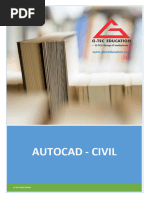 MR52 Wiring Diagram for Access Control | PDF | Telecommunications ...