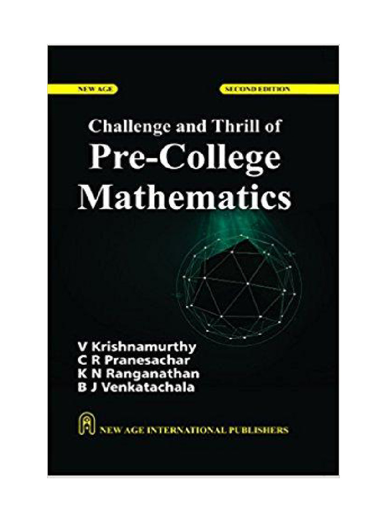 Jess 304 | PDF