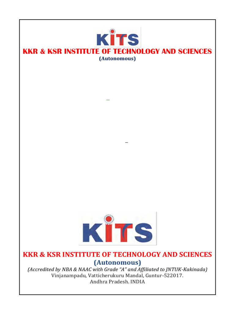 AI Sy | PDF | Pointer (Computer Programming) | Computer Program