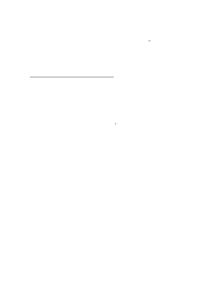 Awori Elizabeth Aplication Letter | PDF