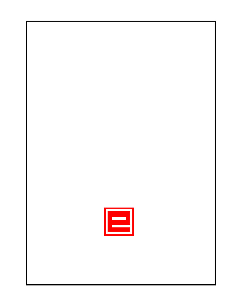 Epec Et63 - 2 | PDF | Relé | Medición