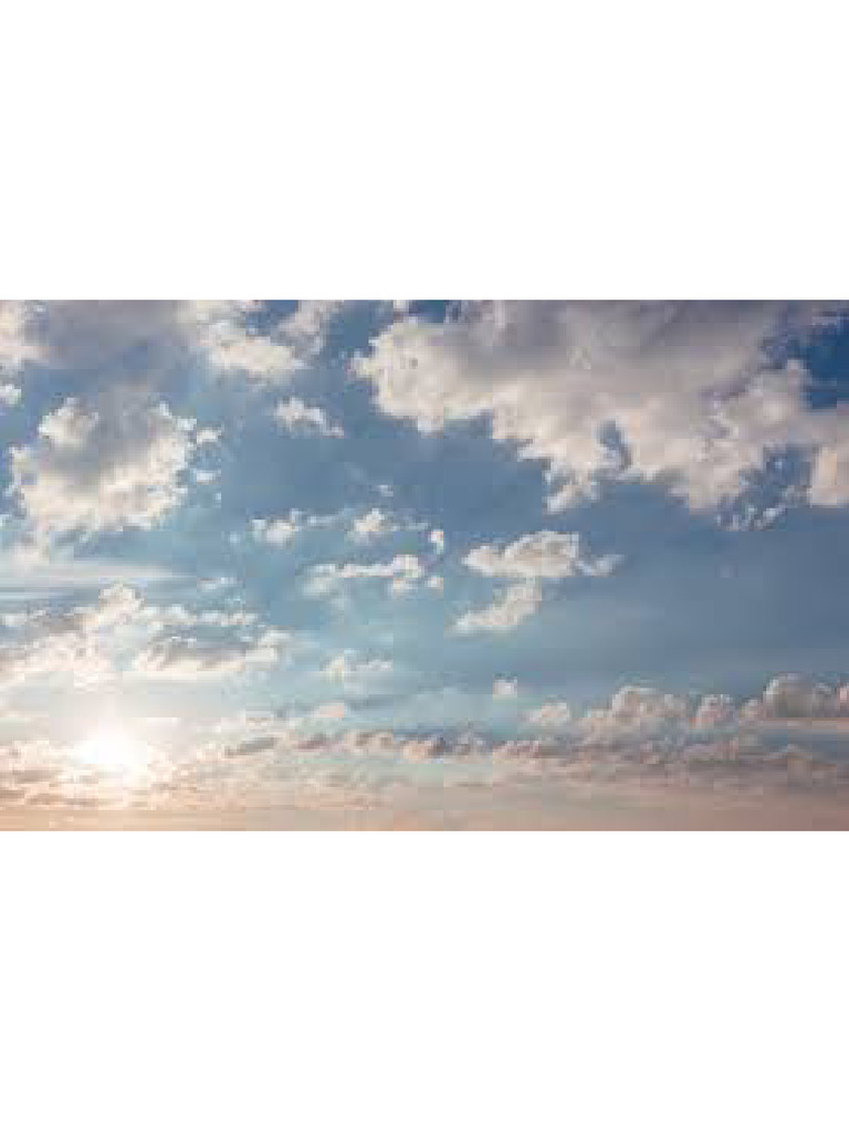 pobrany plik (3) | PDF