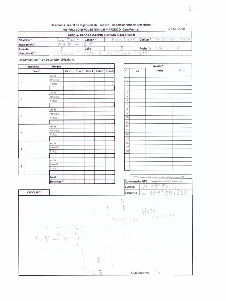 Scan DS 004 | PDF