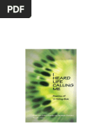 Primer - Paint Mixing Ratio Chart & Details | PDF | Physical Quantities ...