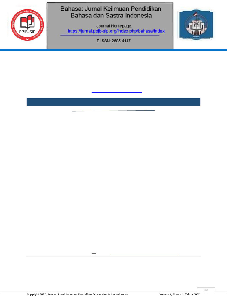 Language Impoliteness on Baim Wong's YouTube | PDF | You Tube | Human Communication