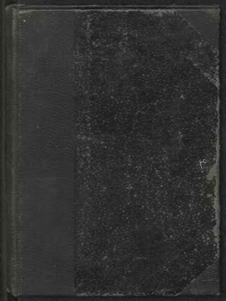 39038 | PDF