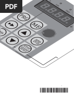 Inverse Curve Calculations - IEC | PDF