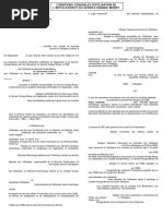 Foire Aux Questions: Ugb-Ebank | PDF | Affaires | Droit