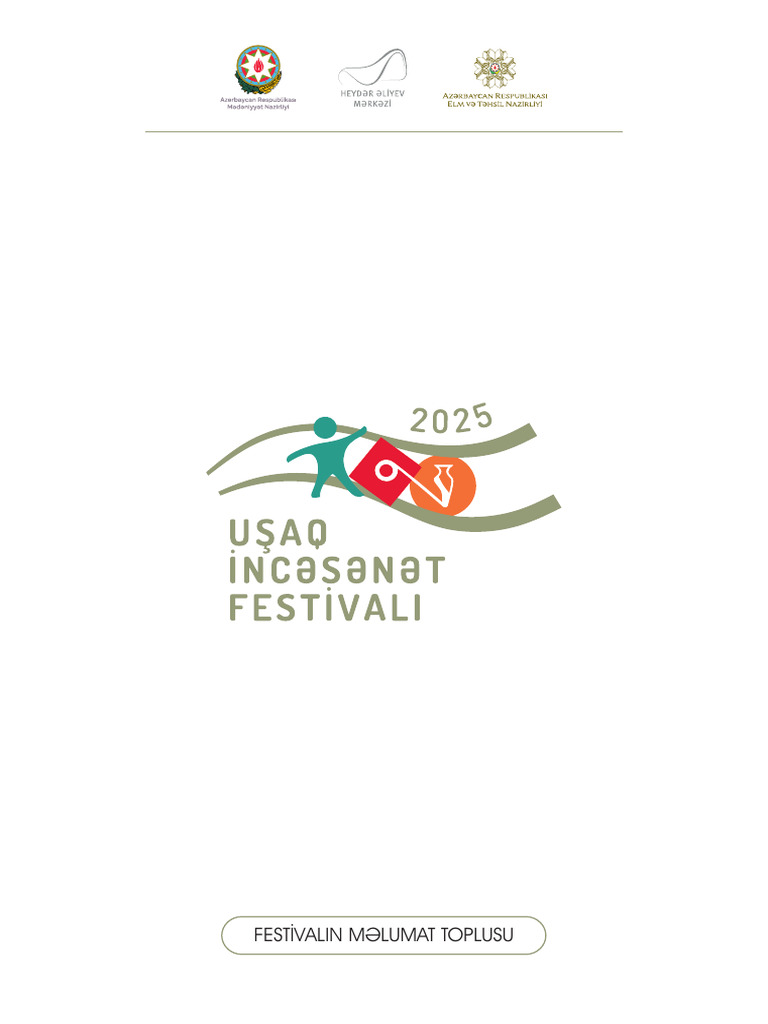 Melumat Toplusu | PDF