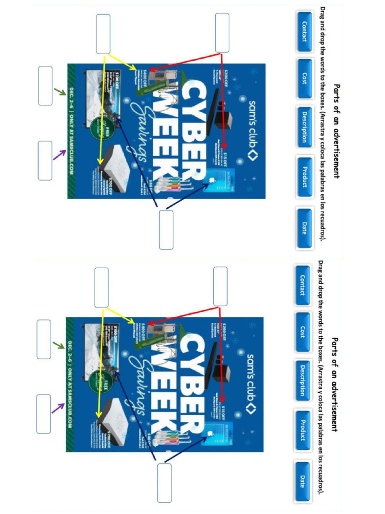 Advertisement | PDF