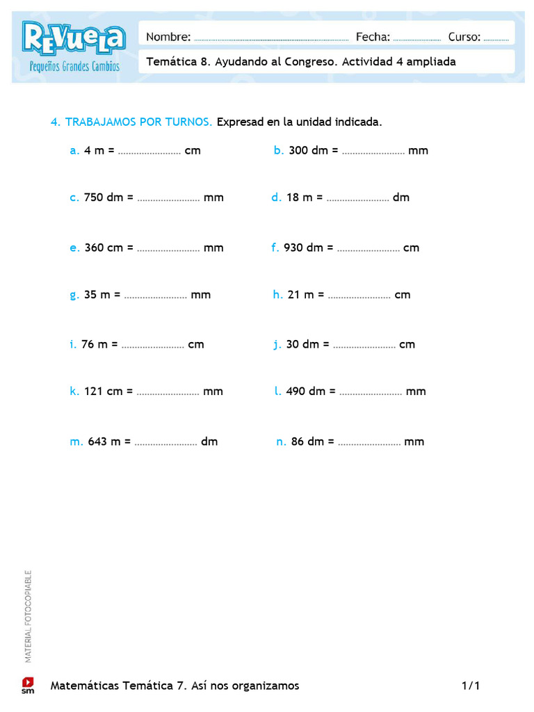 214560D Bl02sa06 Preparando Act4 | PDF