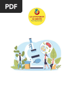 Class 12 Biology Notes Chapter - 5 Notes Principles of Inheritance and ...