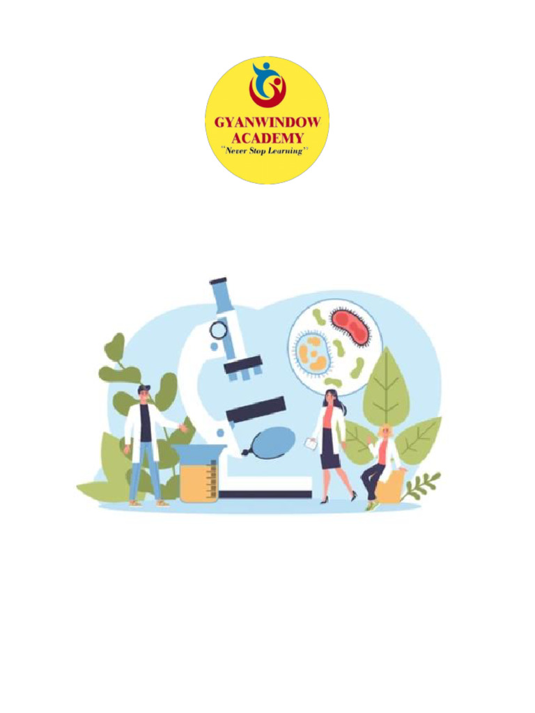 Chapter - 5 Principles of Inheritance and Variation | PDF | Dominance (Genetics) | Allele