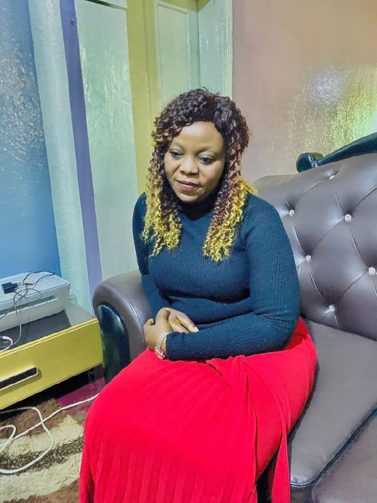 PDF_Phoenix_20250407_174334 | PDF