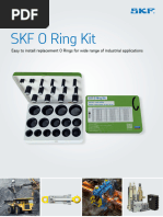 Table A-17: Preferred Sizes and (R-Series) Numbers | PDF