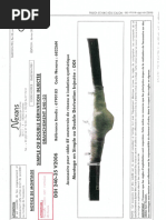 Conduit Fill Tables (PEC 2009) | PDF