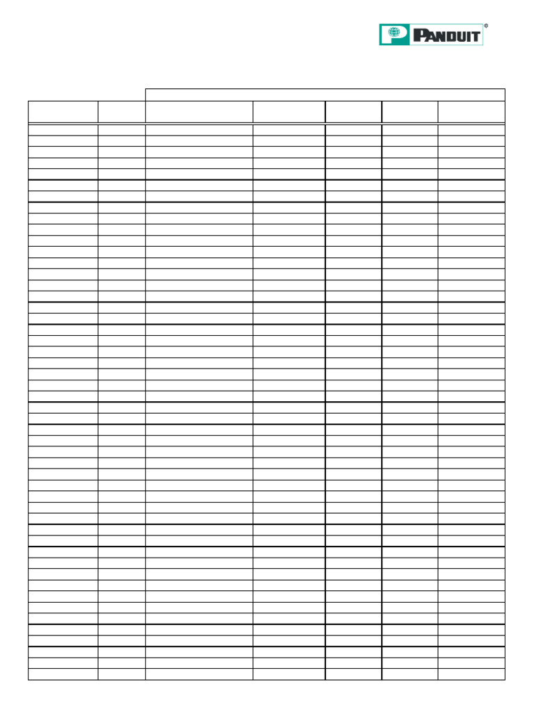 Military Cross Reference | PDF | Green | Red