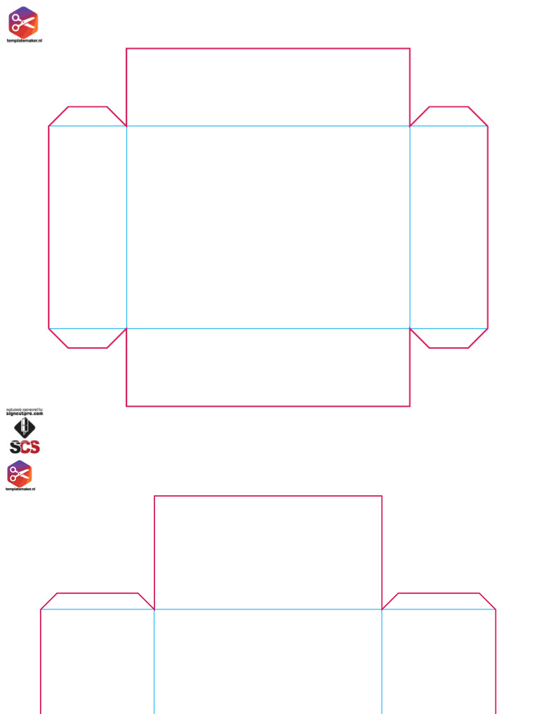 Boxlid-140x100x70 Lid 40 MM 796pvf4x | PDF