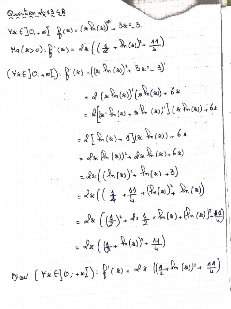 Numérisé 20250407-1650 | PDF