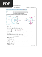 Understanding Rm and ReH in Tensile Strength | PDF