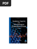 Icap Q / Icap RQ Icp-Ms: Software Manual | PDF | Least Squares ...