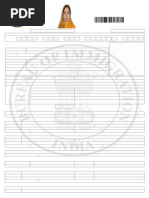 Personnel Locator Slip Personnel Locator Slip: Quality System Form ...