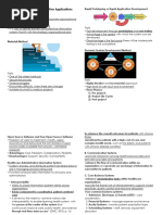 Healthcare FACETS System | PDF | Application Software | Health ...