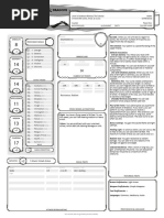 Mechano N4 Workshop Layout Notes | PDF | Transport | Art