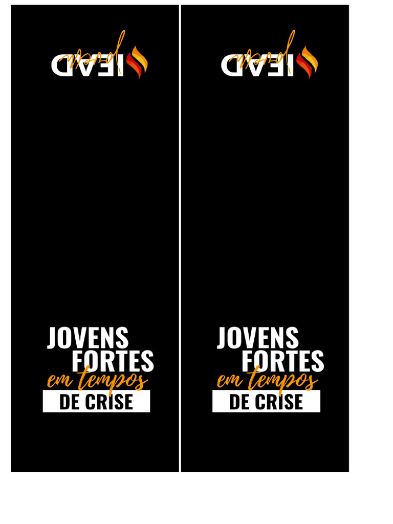 Bloco de Notas | PDF