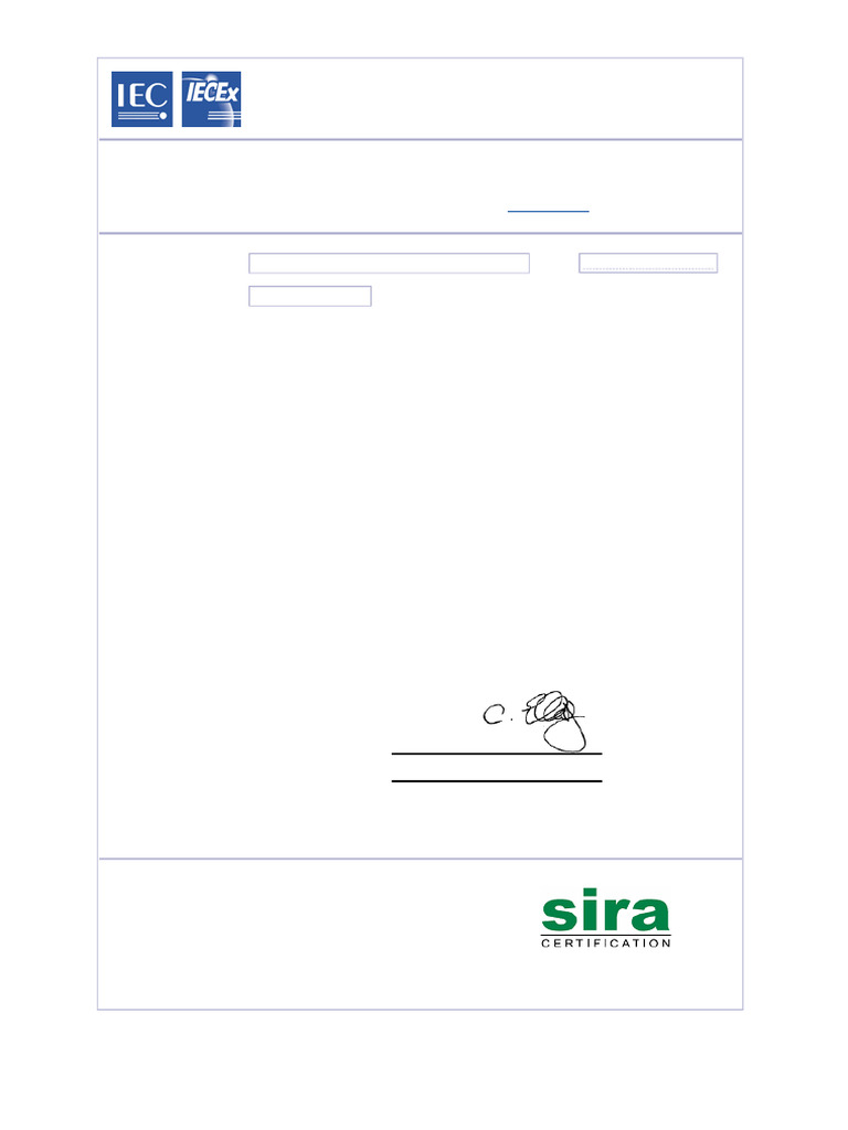 SB01_EPS 9491-PS Certificate | PDF | Electronic Engineering | Electronics