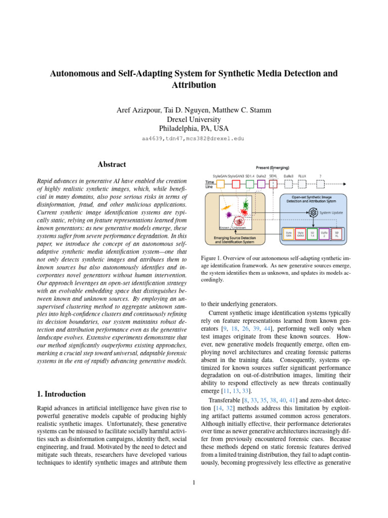 APIGen-MT: Agentic Pipeline For Multi-Turn Data Generation Via Simulated Agent-Human Interplay ...