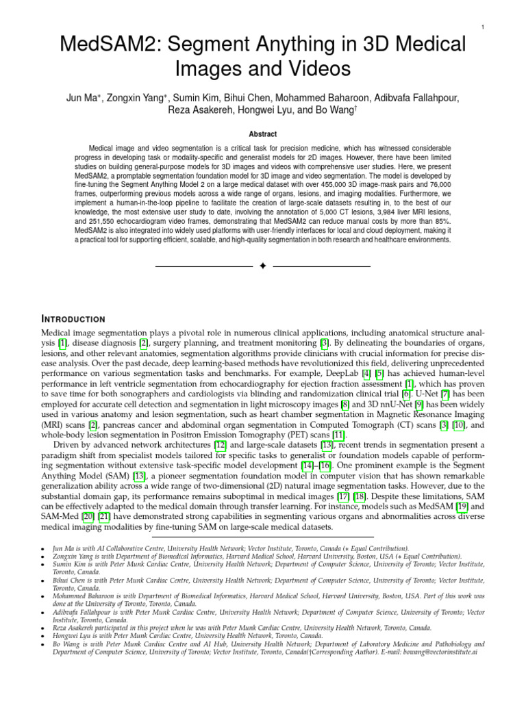 Multilingual Retrieval-Augmented Generation For Knowledge-Intensive Task | PDF | Image ...