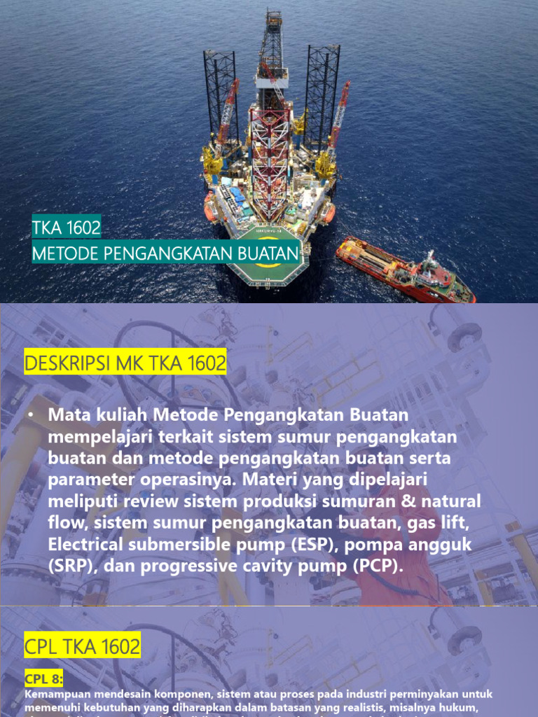 2024_W#1 TKA 1602 | PDF