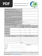 z300 Funeral Benefits Form Latest Update | PDF | Pension | Welfare