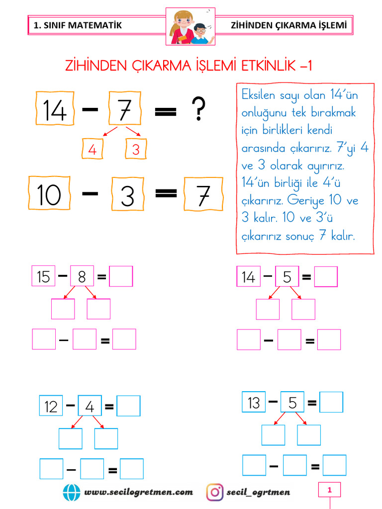 128aa6cd-37fc-4c3d-b587-8b15d2f89f86 | PDF