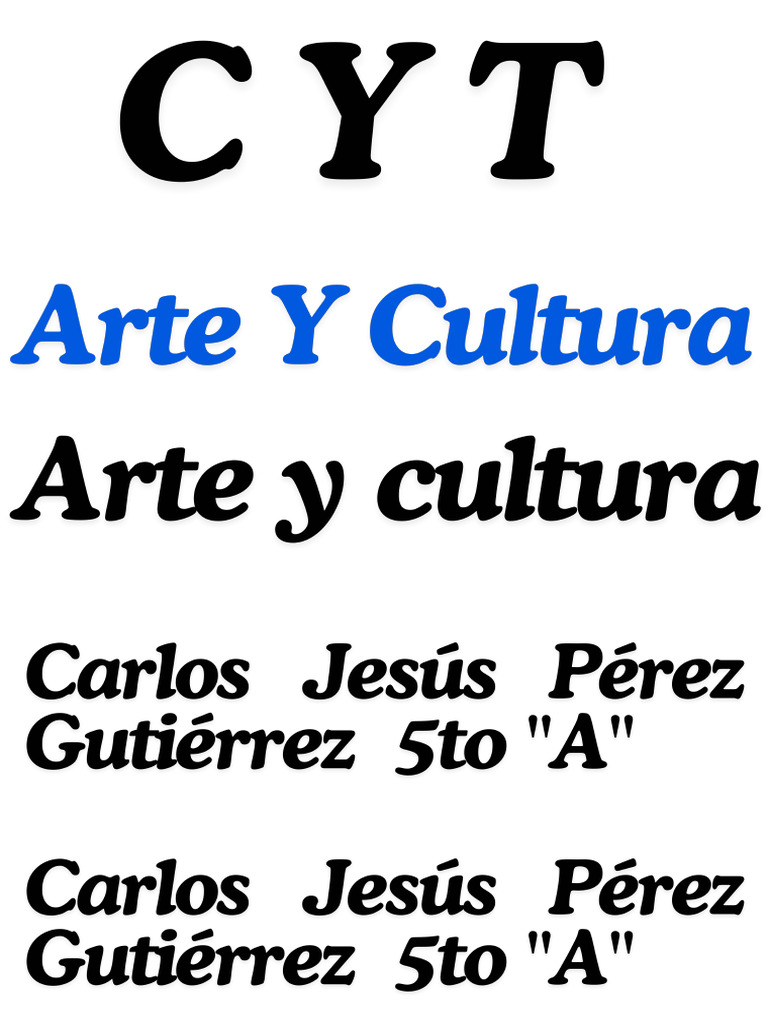 Pink Doodle All About Me Poster - 20250407 - 070419 - 0000 | PDF