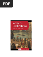 Chapter 1 Our Worldviews Grade 8 | PDF | Social Science