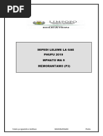Grade R Activity-Guide-Term-2-Cover - Sepedi - Print | PDF | Procedural ...