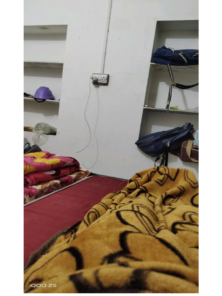 PDFGallery 20250407 220454 | PDF