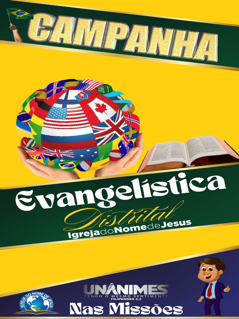 Somos Luz - 20250326 - 125056 - 0000 | PDF