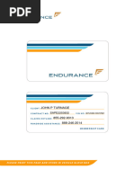 AllState Roadside Assistance Membership Guide FULL | PDF | Credit Card ...