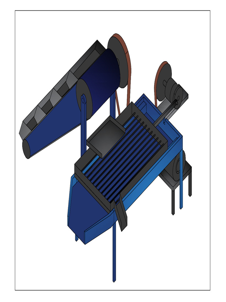 555drawing2 Layout1 | PDF