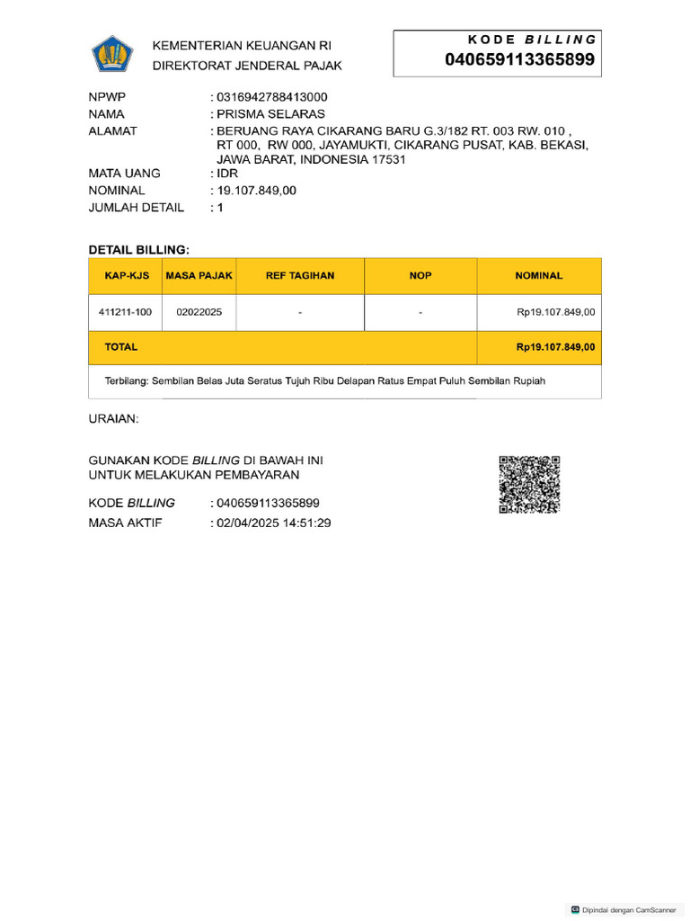BILLING_CODE_1742975491(1)(1) | PDF