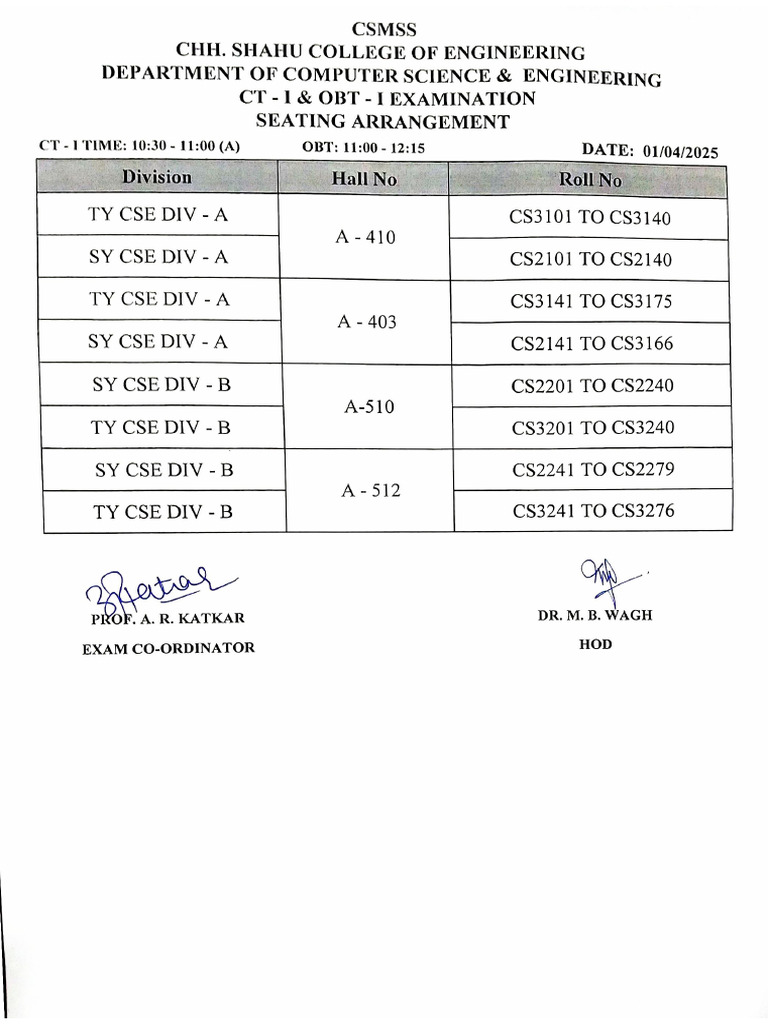 CT_I_and_OBT seating_arr_01_04_2025.pdf | PDF