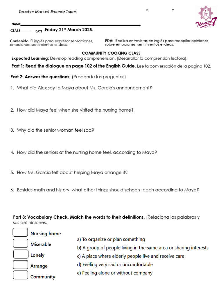 Homework 5 Trim 3 2nd Grade Irregular Verbs | PDF