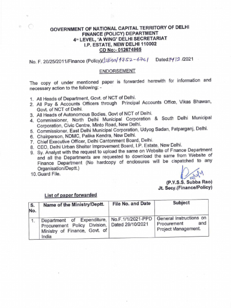 Cir202155552 On Qcbs | PDF