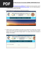 Digital Wireman Registration Guide | PDF | Password | Login