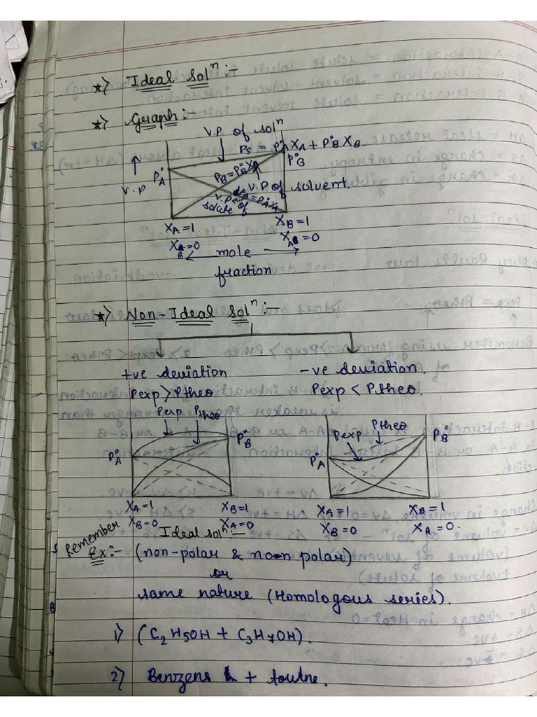 Img 20250407 Wa0004 | PDF