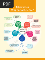Grade 8 Social Science Textbook: India | PDF | Pedagogy
