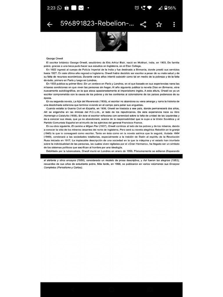 Image To PDF 20250407 12.47.13 | PDF